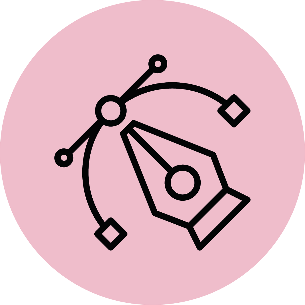 Maak je eigen professionele website - Skitle CMS